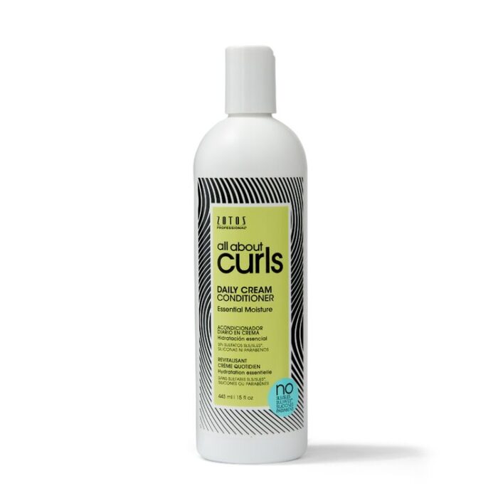 All About Curls Products - | Natural Hair Culture | Mauritius