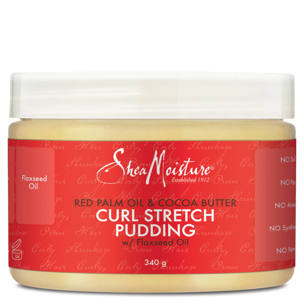 Shea Moisture Products - Page 2 of 4 | Natural Hair Culture | Mauritius