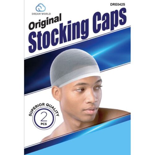 Hair Products - Page 3 of 15 | Natural Hair Culture | Mauritius