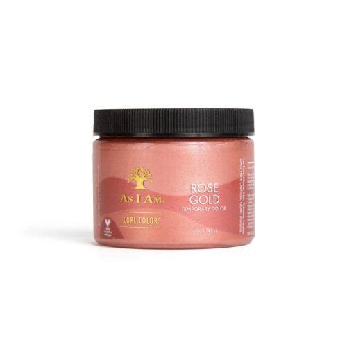 As I Am Products - | Natural Hair Culture | Mauritius