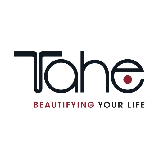 Natural Hair Culture | Quality brands for wavy, curly & frizzy hair in ...