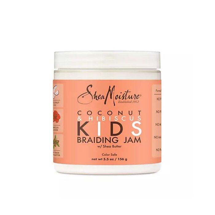 Natural Hair Culture | Nurture your wavy, curly and frizzy hair, naturally!